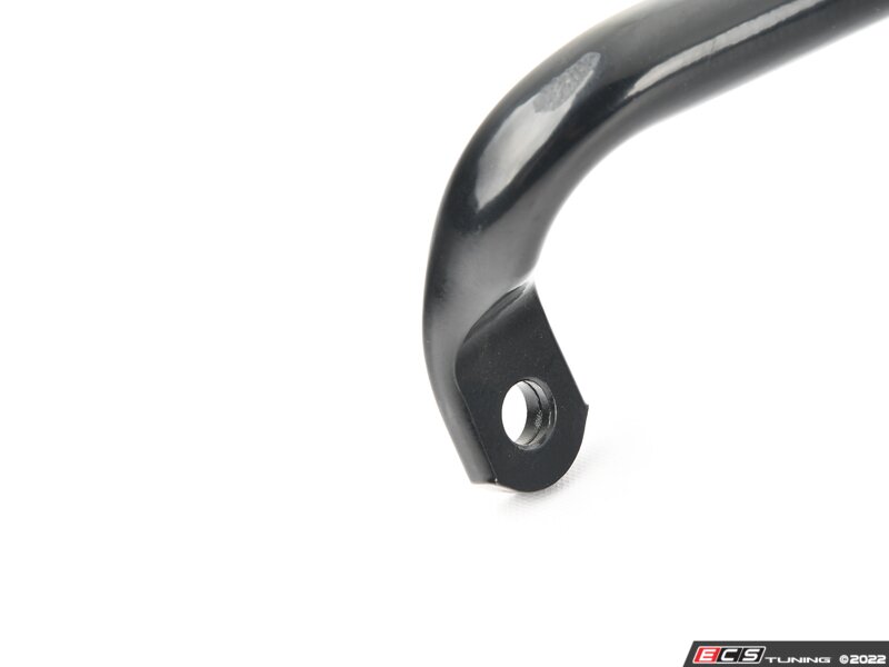 Genuine BMW - 31356791925 - Stabilizer Front With Rubber Mounting (31 ...