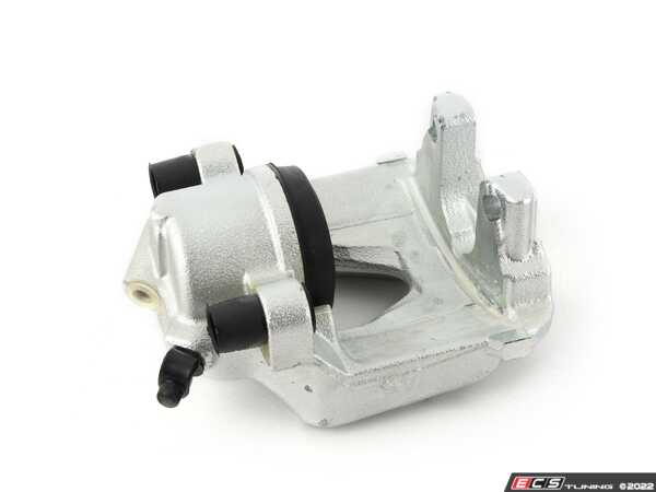 Genuine BMW - 34116778146 - Brake Caliper - Right (34-11-6-778-146)