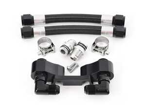 JH Motorsports Parts - ECS Tuning