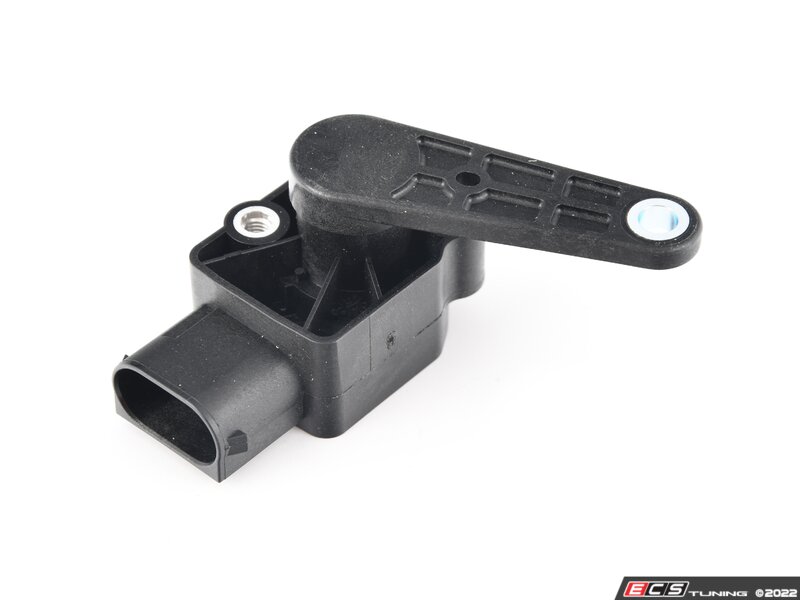 Genuine Mercedes Benz - 0035426618 - SENSOR