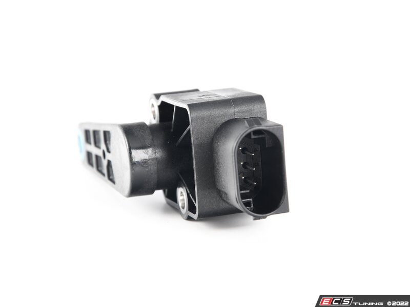 Genuine Mercedes Benz - 0035426618 - SENSOR