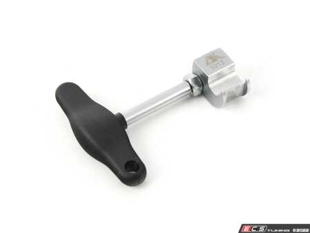CTA Tools - CTA1013 - Henn Clamp Pliers