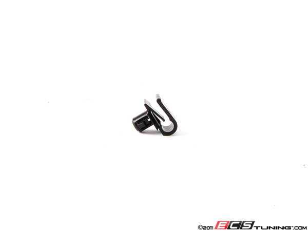 Genuine Mercedes Benz - 0029885181 - Push Button Fastner - Priced Each