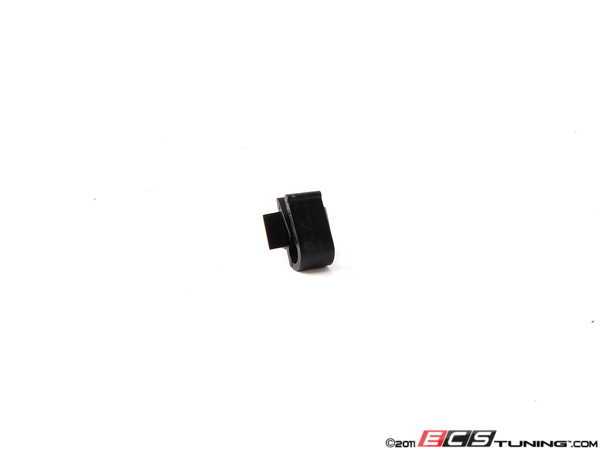 Genuine Mercedes Benz - 0029885181 - Push Button Fastner - Priced Each