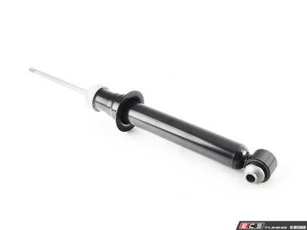 Genuine BMW - 33526863901 - Rear Spring Strut (33-52-6-863-901)