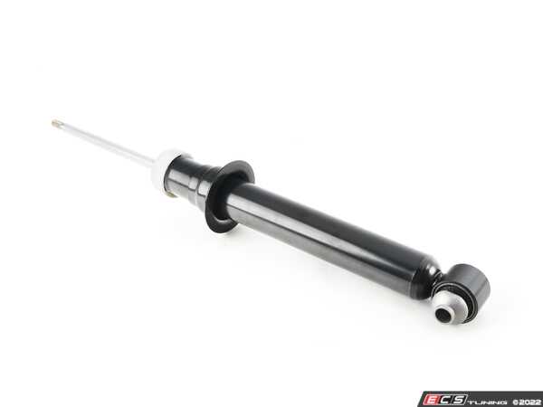 Genuine BMW - 33526863901 - Rear Spring Strut (33-52-6-863-901)