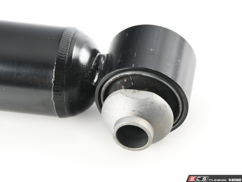 Genuine BMW - 33526863901 - Rear Spring Strut (33-52-6-863-901)