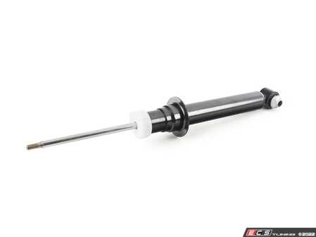 Genuine BMW - 33526863901 - Rear Spring Strut (33-52-6-863-901)