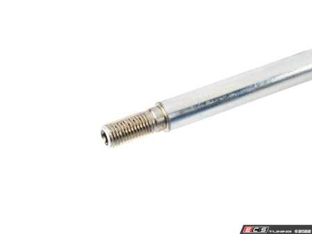 Genuine BMW - 33526863901 - Rear Spring Strut (33-52-6-863-901)