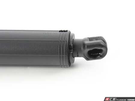 Genuine MINI - 51249447876 - Hatch Strut Spindle Drive - Priced Each ...