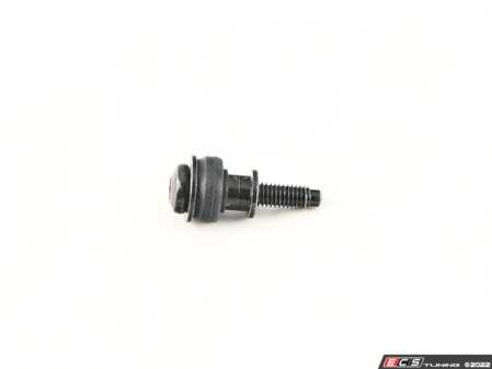 Bremmen Parts - 06B103831J - Valve Cover Bolt - Priced Each