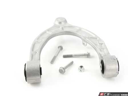 Meyle HD - 1288321-00-A - Meyle Front Left Upper Control Arm For Tesla ...
