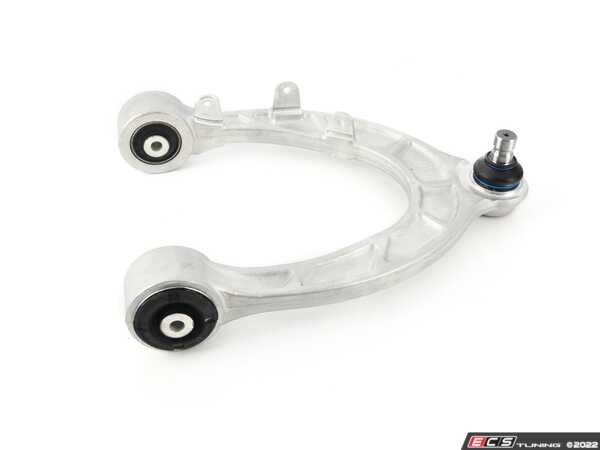 Meyle HD - 1288321-00-A - Meyle Front Left Upper Control Arm For Tesla ...