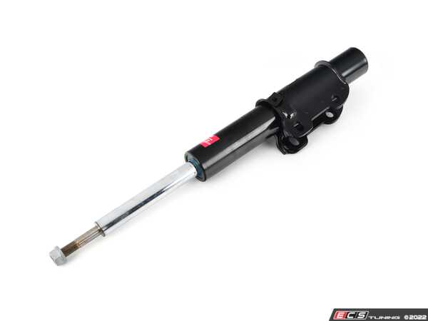KYB - 9063200633 - Front Shock Absorber - Priced Each