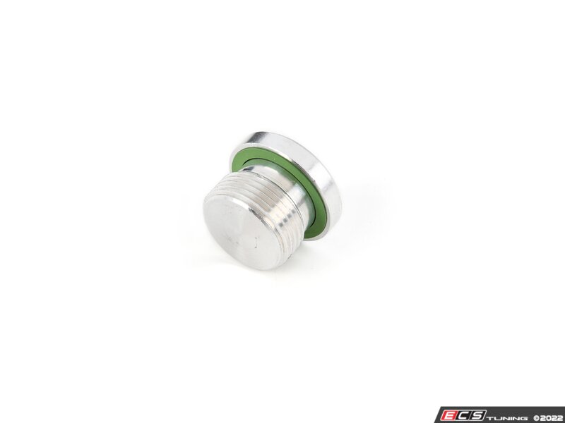 Vaico - 0D5398009 - Automatic Transmission Oil Pan