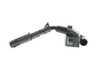 Bosch - 2769060401 - Ignition Coil With Spark Plug Connector - Priced Each