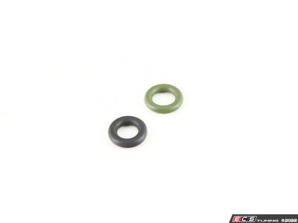 Genuine Volkswagen Audi - 06E998906 - REPAIR KIT (06E 998 906)