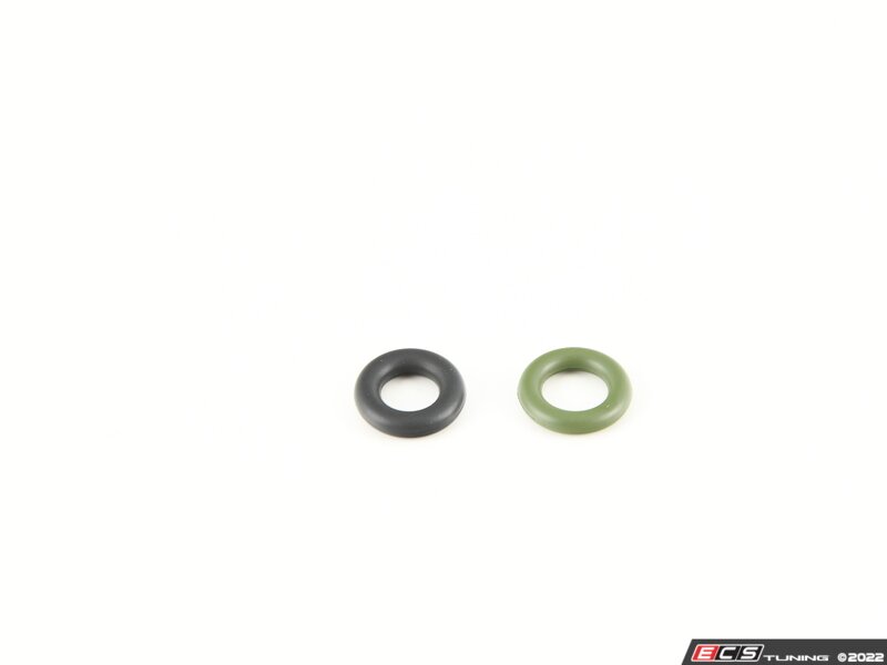 Genuine Volkswagen Audi - 06E998906 - REPAIR KIT (06E 998 906)