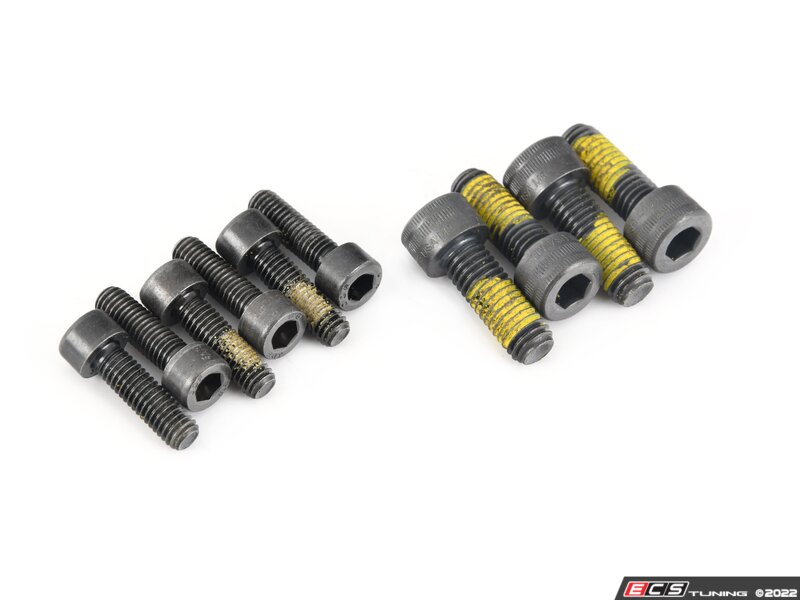 Recaro - RNA0763NT - Recaro Slider Kit - (NO LONGER AVAILABLE)