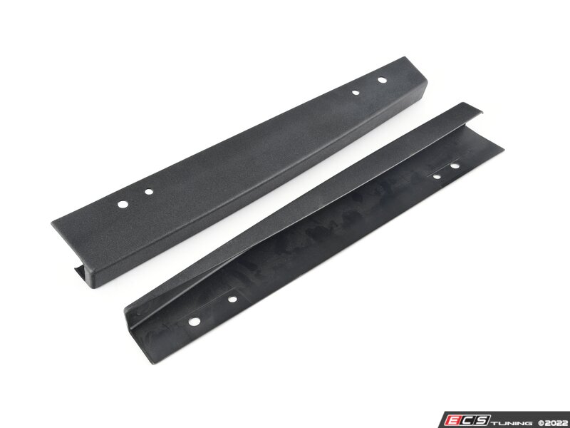 Recaro - RNA0763NT - Recaro Slider Kit - (NO LONGER AVAILABLE)