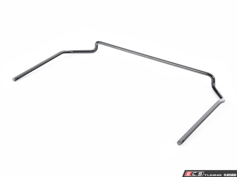 Recaro - RNA0763NT - Recaro Slider Kit - (NO LONGER AVAILABLE)
