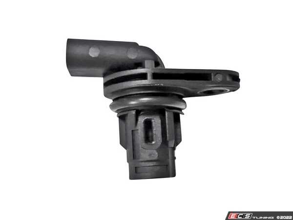 Vemo - 2769051000 - Camshaft Position Sensor - Priced Each