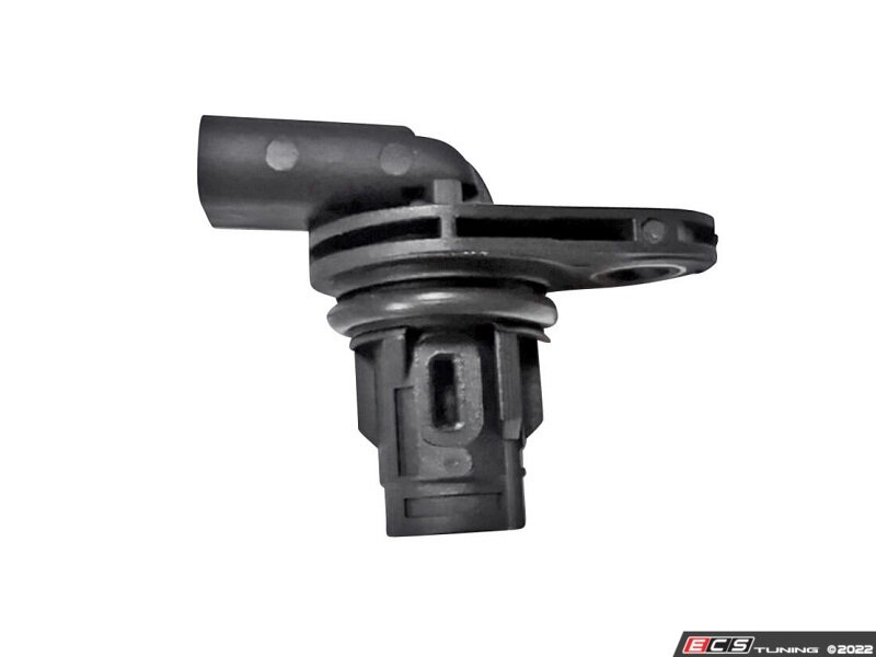 Vemo - 2769051000 - Camshaft Position Sensor - Priced Each