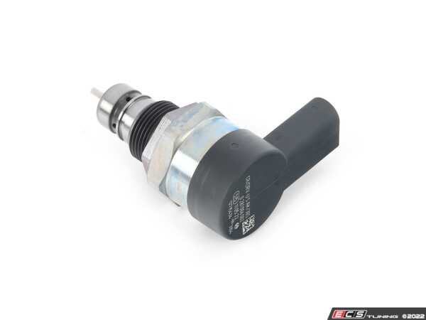 Bosch - 057130764H - Pressure Regulating Valve
