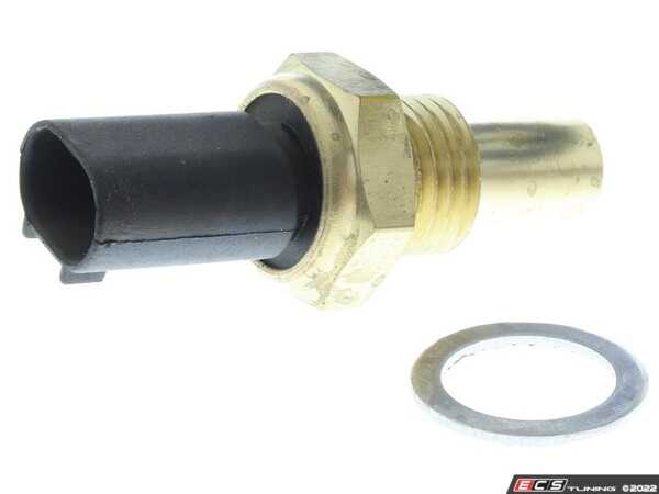 Vemo - 0051532328 - Engine Coolant Temperature Sensor