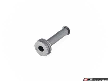 Genuine Volkswagen Audi - 022103831C - Guide Sleeve - Priced Each (022 ...