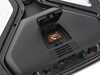 Genuine BMW - 61315A7C481 - ROOF FUNCTION CENTER (61-31-5-A7C-481)