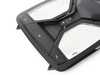 Genuine BMW - 61315A7C481 - ROOF FUNCTION CENTER (61-31-5-A7C-481)