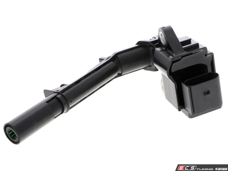 Vemo - 2749065000 - Ignition Coil with Spark Plug Connector - Priced Each