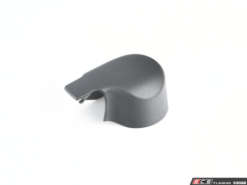 Genuine Volkswagen Audi - 5H0955435A9B9 - CAP (5H0 955 435 A 9B9)