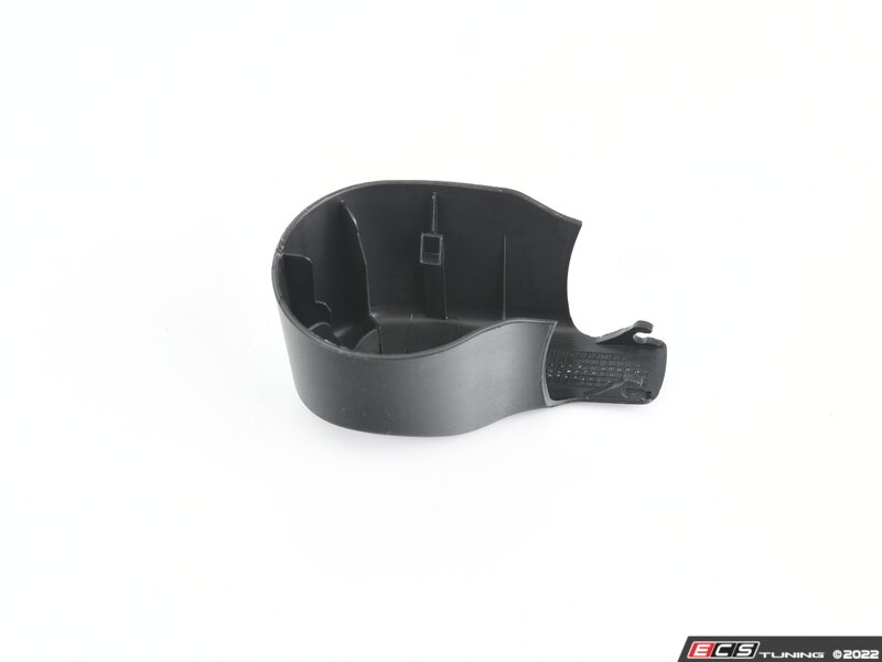 Genuine Volkswagen Audi - 5H0955435A9B9 - CAP (5H0 955 435 A 9B9)