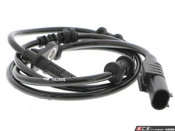 Vemo - 2465403215 - Front ABS Speed Sensor - Priced Each