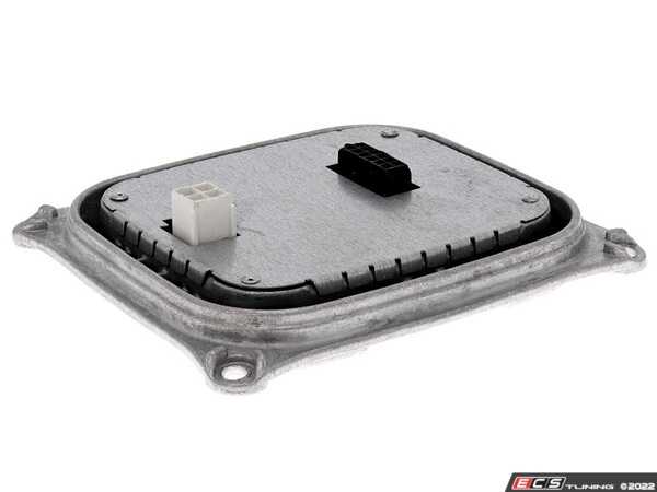 Vemo - 2219000404 - Headlight Control Unit