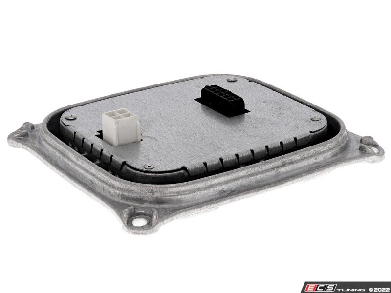 Vemo - 2219000404 - Headlight Control Unit