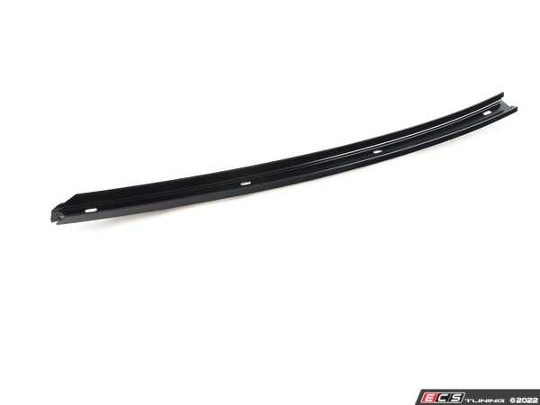 Genuine Mercedes Benz - 2306901039 - RAIL