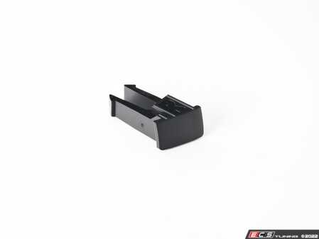 Genuine BMW - 51237441559 - CLIP (51-23-7-441-559)