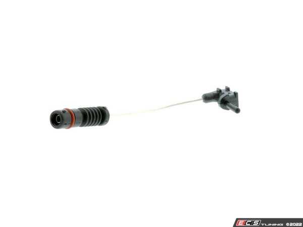 Vemo - 1265402017 - Brake Pad Wear Sensor - Priced Each