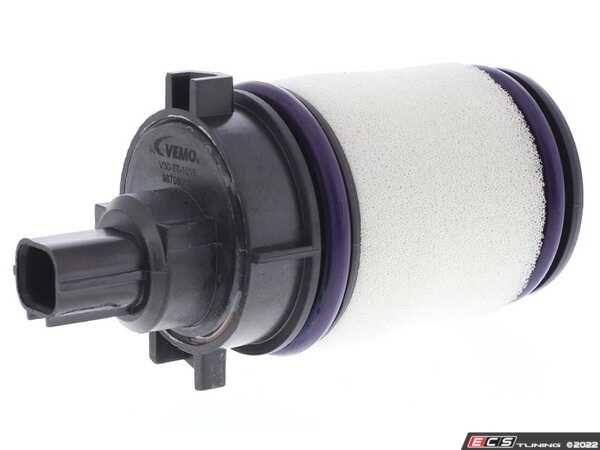 Vemo - 0014701393 - Fuel Tank Vent Valve