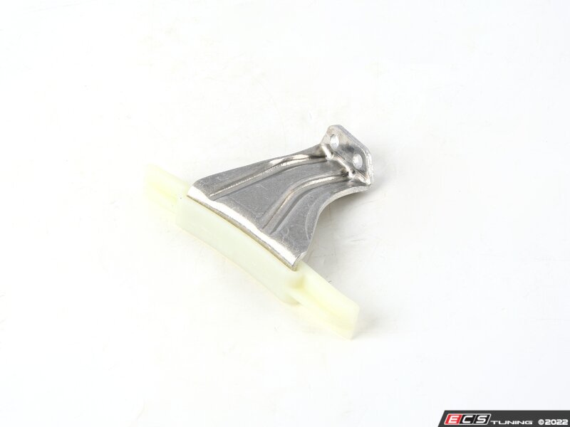 Bremmen Parts - 11317577631 - Timing Guide Rail - Priced Each