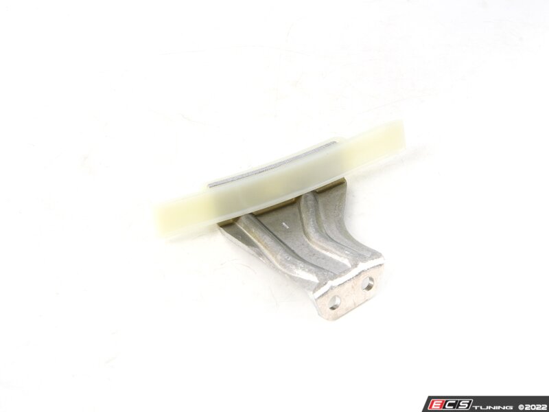 Bremmen Parts - 11317577631 - Timing Guide Rail - Priced Each