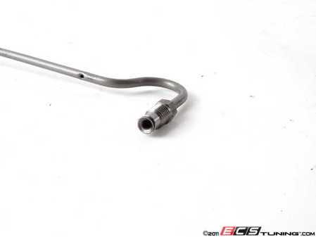 Genuine BMW - 11421265376 - Emission Tube (11-42-1-265-376)