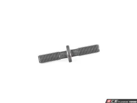 Genuine Volkswagen Audi - WHT009402A - Turbo Flange Stud - Priced Each ...