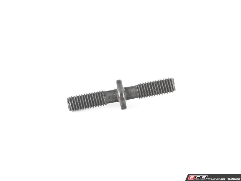 Genuine Volkswagen Audi - WHT009402A - Turbo Flange Stud - Priced Each ...