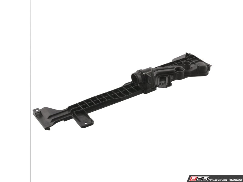 Febi - 17111438819 - BMW Bracket