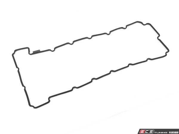 Hamburg Tech - 11127571963 - Cylinder Head Gasket Set