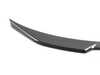 Genuine BMW M Performance - 51195A36997 - M Performance Rear Carbon Lip ...